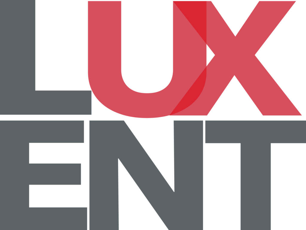 NetSuite Implementation Partner | LUXENT | ERP Consultancy