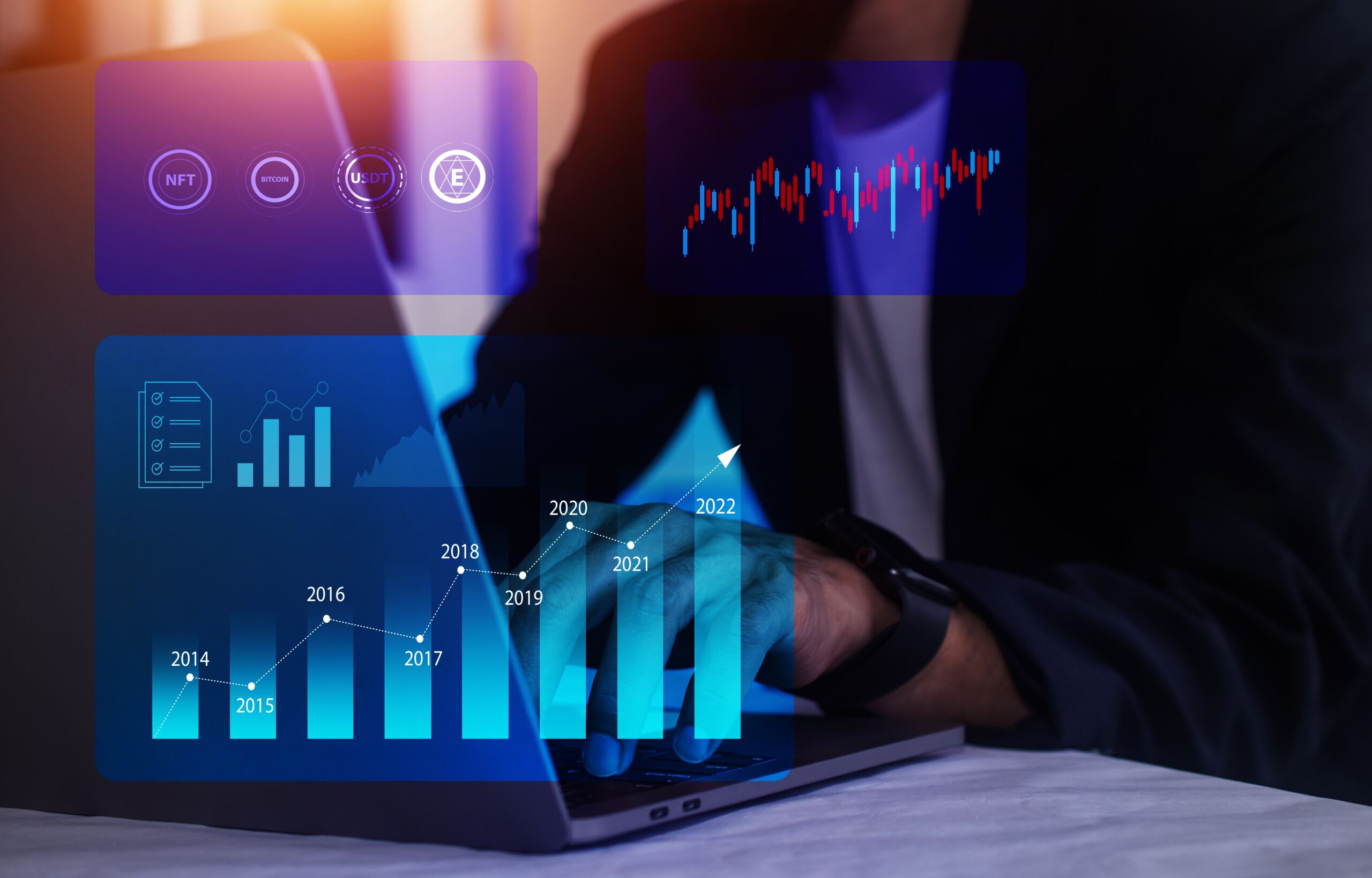 NetSuite EPM and AI: The Future of Financial Strategy Is Here - LUXENT