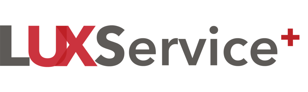 Request Support - LUXENT