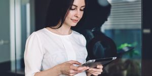 Customizing Standard Reports in NetSuite | LUXENT