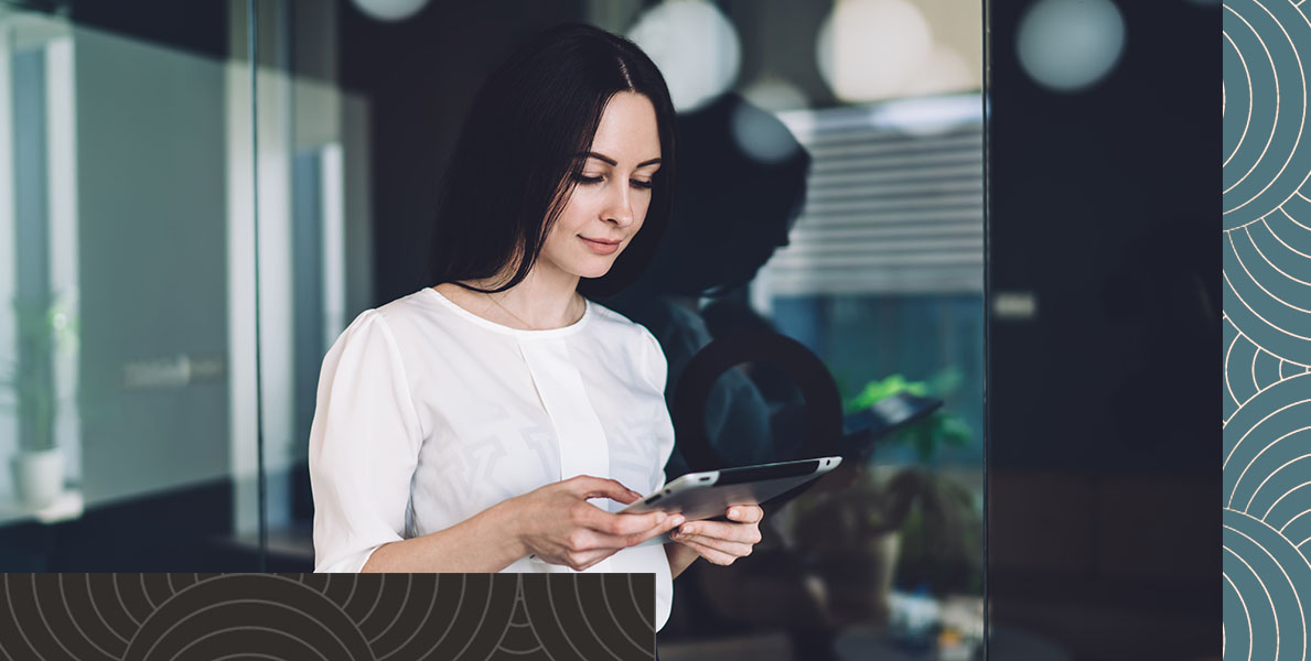 ERP TCO: Calculate the Total Cost of Ownership - LUXENT